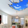 Crazy Realistic 3d Wall Decals to Enhance Your Decorating