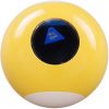 The Sarcastic 9 Ball: The Better, More Honest Magic 8 Ball