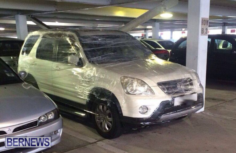 Car Pranks: The Ultimate Guide (Harmless and Hilarious) | Define Awesome